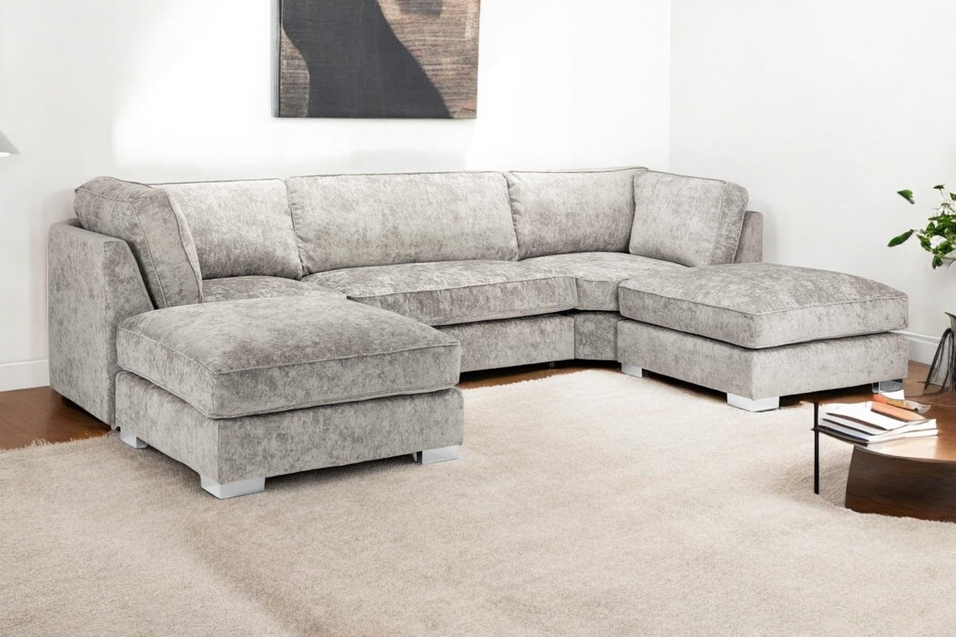 crazy sofas uk